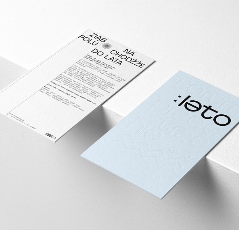 Creative Photography – Buildness Group